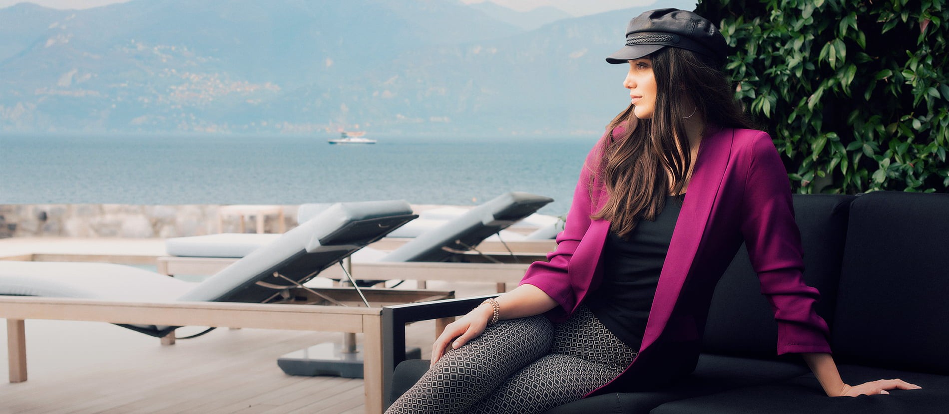 BeGood Cosmetotextiles Shaping & Active Garments that Work